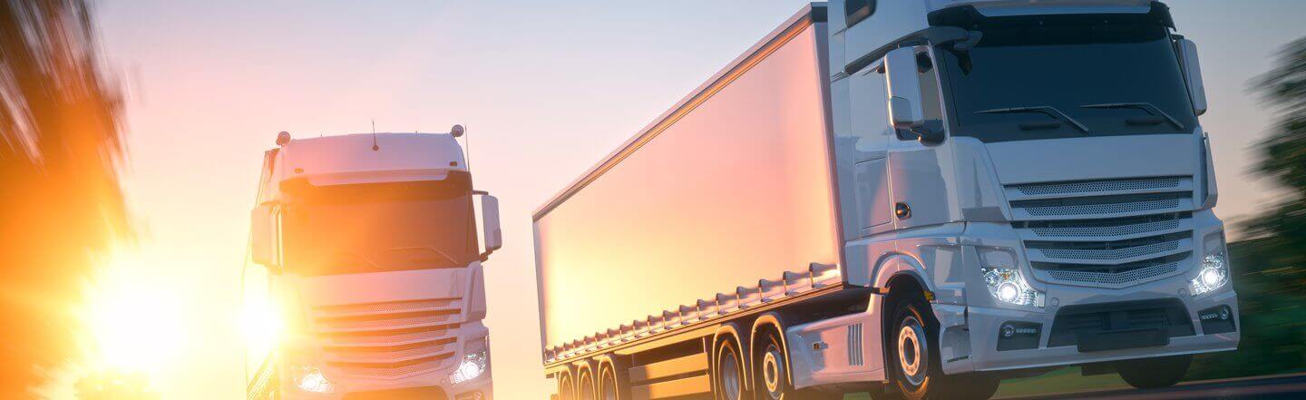 What is backloading? - Teletrac Navman UK