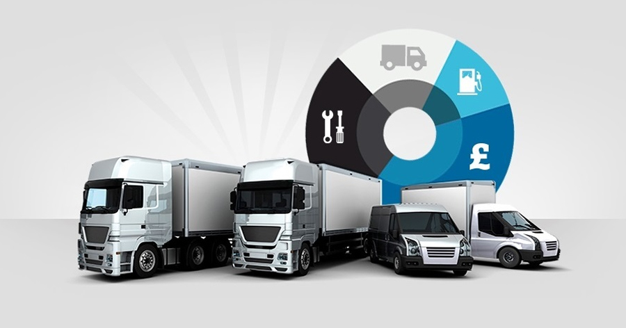 5 Unexpected Ways To Use Fleet Data - Teletrac Navman UK