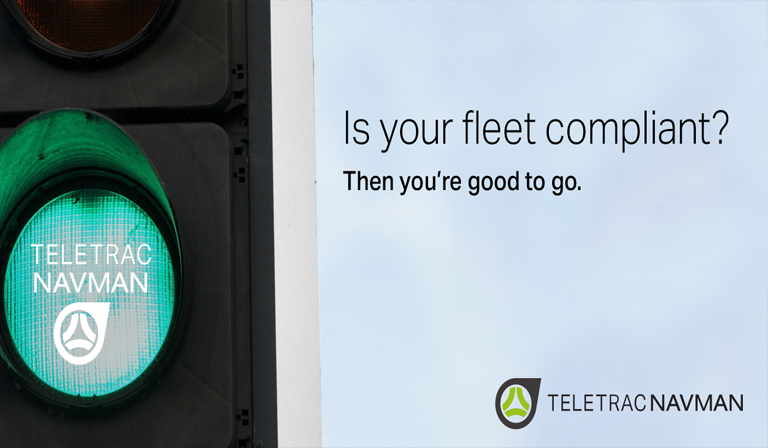 Teletrac Navman Launches Campaign To Clear Up The Facts On Fleet