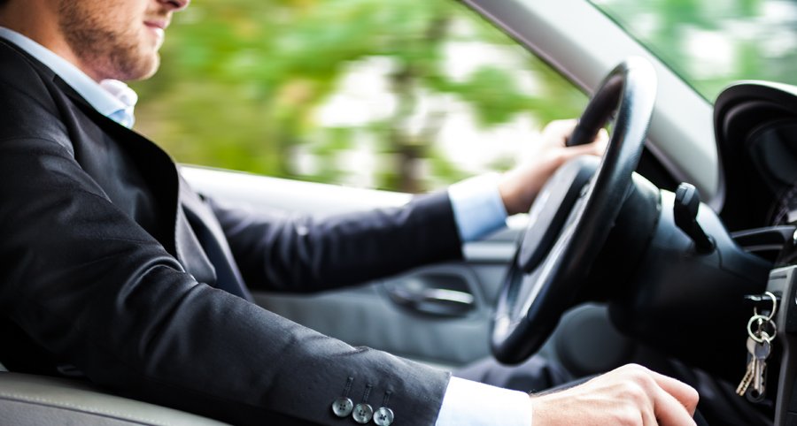 The Cost Of Bad Driving, Revealed - Teletrac Navman UK