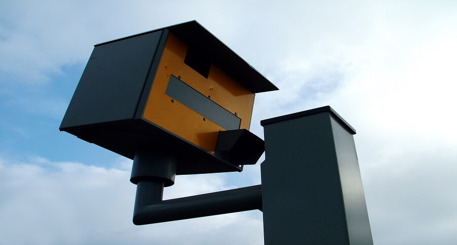 Variable speed limits: how will they affect fleets? - Teletrac Navman UK