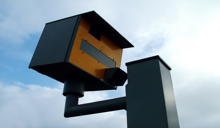 Variable speed limits: how will they affect fleets? - Teletrac Navman UK