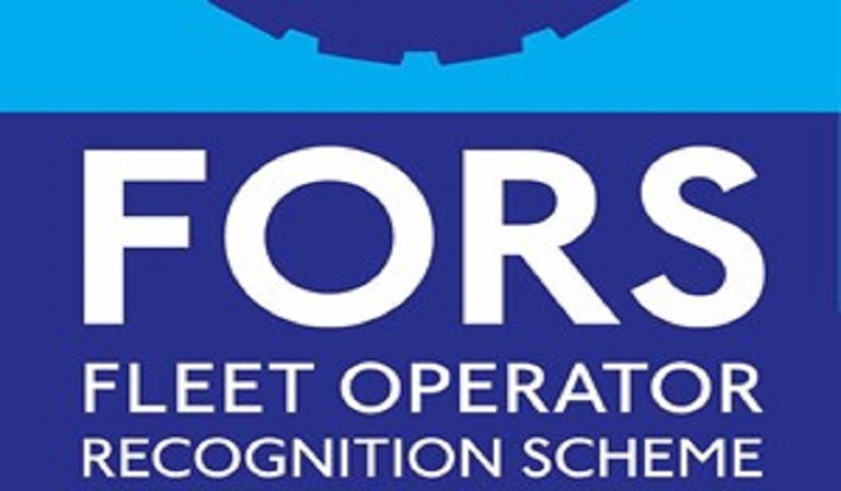 What Can FORS Do For You? - Teletrac Navman UK