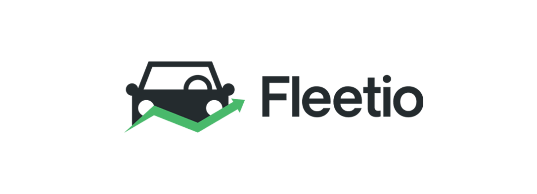 Fleetio - Teletrac Navman UK