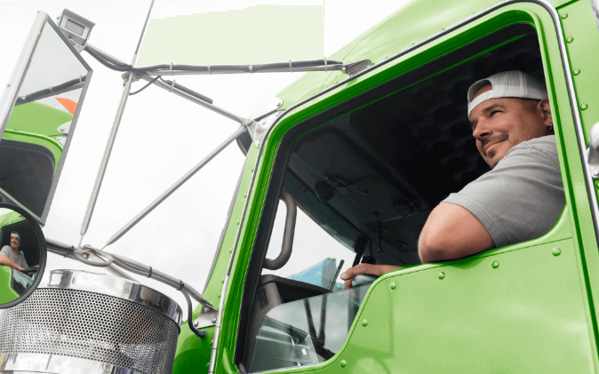 Driver Safety - A Guide to Reducing Risk - Teletrac Navman UK