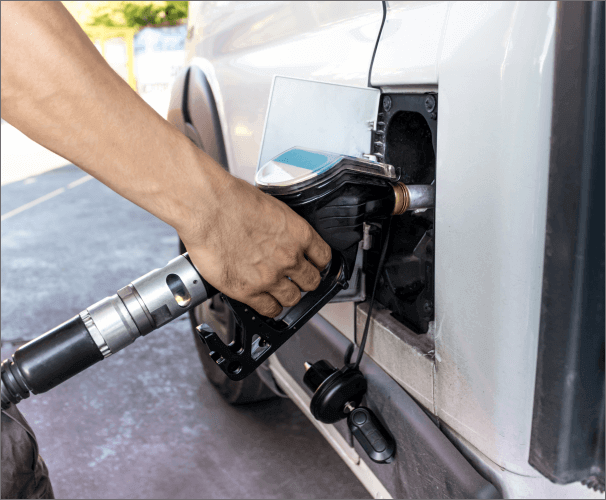 5 Ways to Reduce Fuel Cost Using Fleet Fuel Management - Teletrac Navman UK