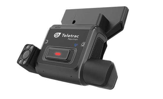 IQ Camera - Teletrac Navman UK