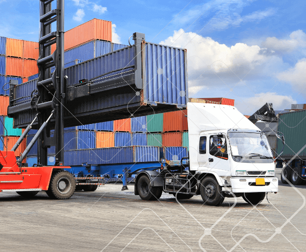 GPS trailer tracking and detention cost - Teletrac Navman UK - Teletrac ...