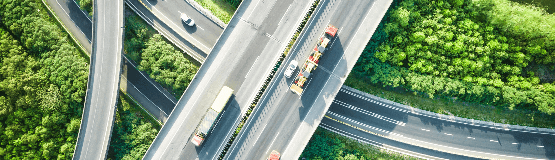 Digital Transformation Guide - Transport Edition - Teletrac Navman UK