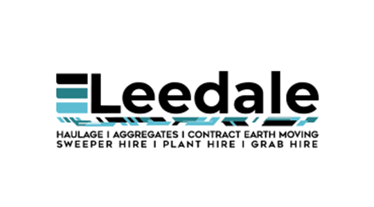 Leedale Optimises Their Fleet Efficiency - Teletrac Navman UK