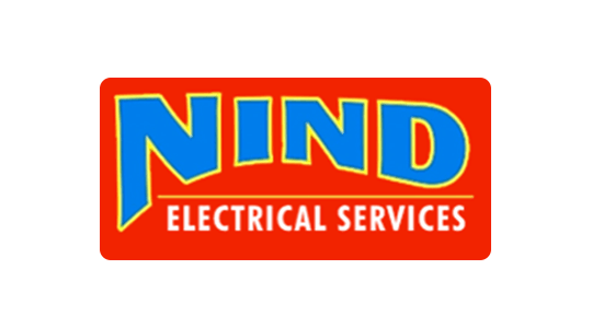 Nind Electrical Services Provides Fast Fixes For Farmers with Teletrac ...