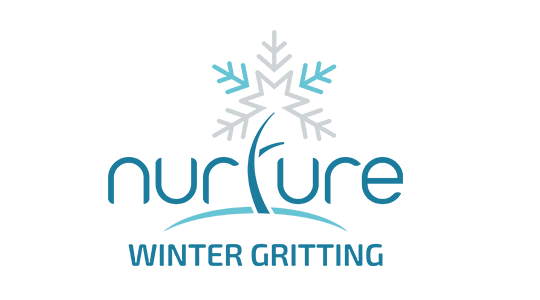 Nurture Landscapes Optimises Tracking & Client Reports With TN360 ...