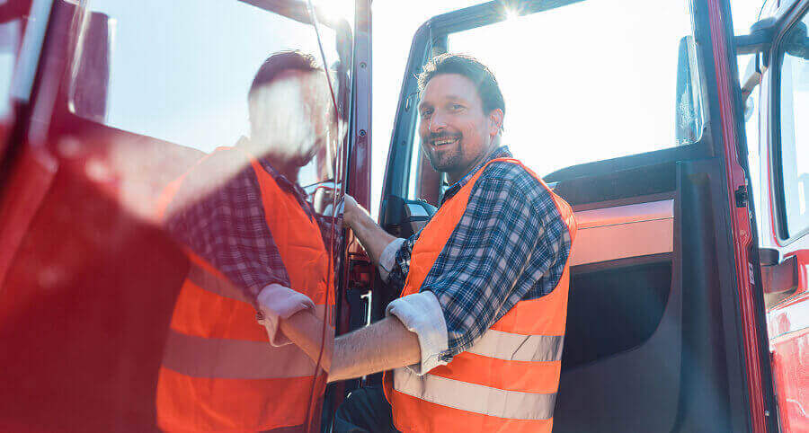 Top Tips: Supporting the Healthy Minds of Commercial Drivers - Teletrac ...