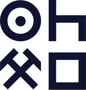 How to read digital tachograph printouts